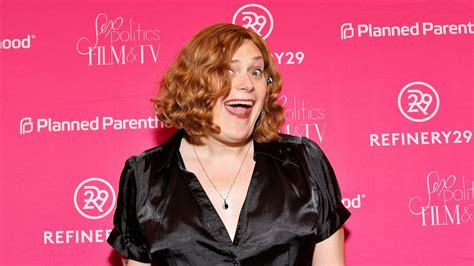 Lilly Wachowski To Make Solo Feature Directing Debut