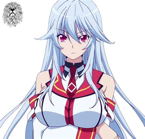 L Anime Masou Gakuen Hxh En Teaser Visual Vrogue Co