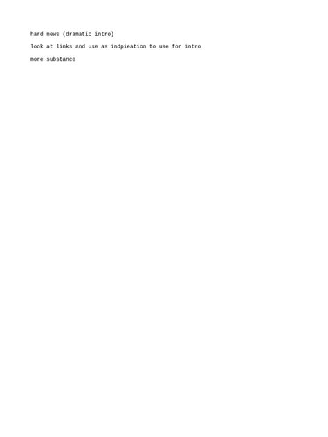 Ai Notes Pdf
