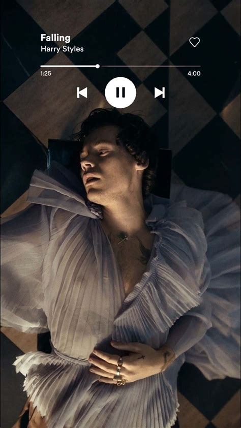 100 Harry Styles Album Cover Wallpapers