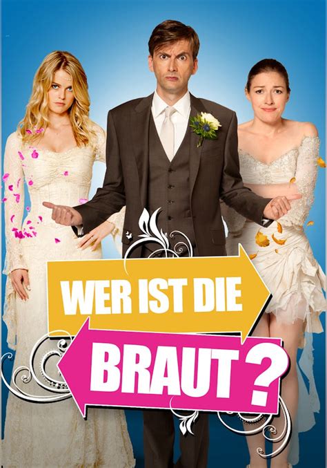 Romantische Filme Ansehen Gratis Filme And Tv Pluto Tv