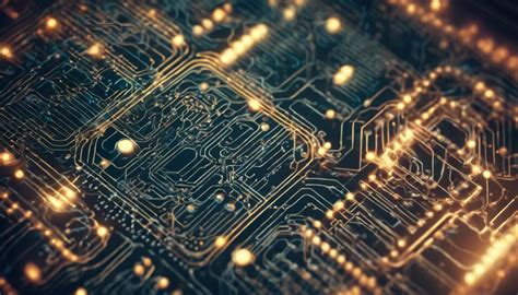 Variational Quantum Classifier Vqc