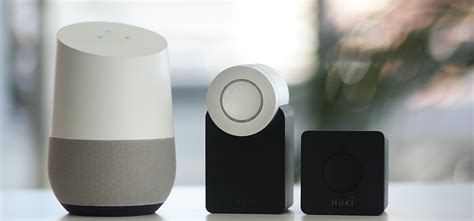 Overview Of IoT Enabling Technologies Expanice