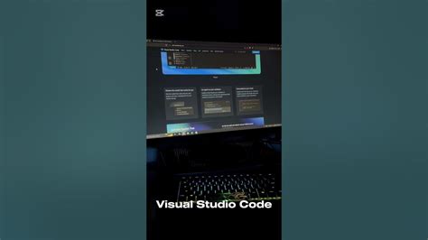 Páginas Para Aprender Programming Learning Code Pageforyou Website Galodev Programmer