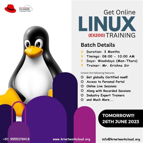 krishna jeevan upadhyay posted on linkedin