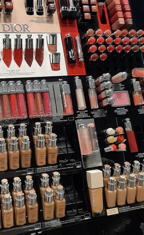 If You Adore Her Dior Her Dior Makeup Dior Cosmetics Sephora Dior