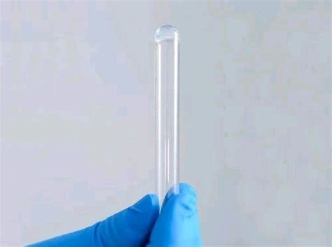 Neha Jaglan On Linkedin Bet Bacterial Endotoxin Test
