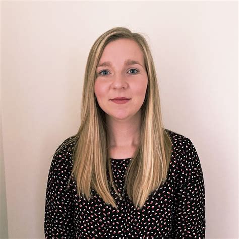 Katie Freitas Email Address And Phone Number Guildford Borough Council Park Barn Centre Services