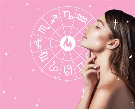 Know The Best Zodiac Sign Makeup For Your Sun Sign My Jyotish