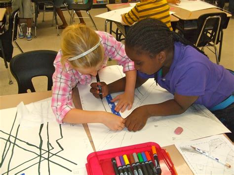 Learnings A Hoot Geometric Cities