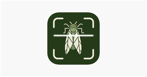 ‎app Store 上的“bug Insect Identification”