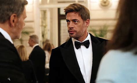 ¿con Quién Pasó Esta Navidad William Levy
