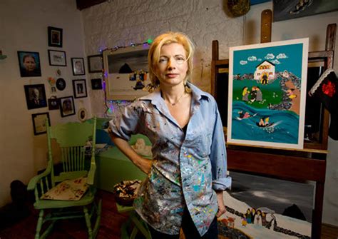 Brighid Mclaughlin 86 Coliemore Road Dalkey Dublin Ireland