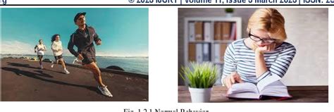 Figure 12 From Abnormal Event Detection In Human Behaviour Semantic