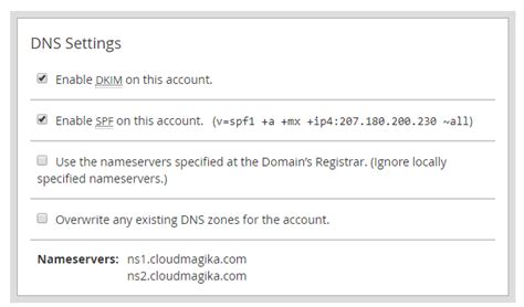 How To Create A CPanel Account In WHM Knowledgebase Cloudmagika