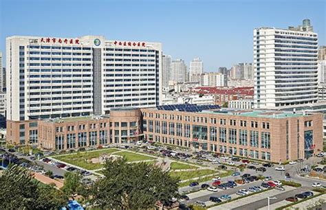 天津入职体检一般都在哪个医院 知乎