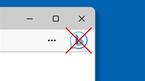 How To Remove Bing Chat Discover Button In Microsoft Edge