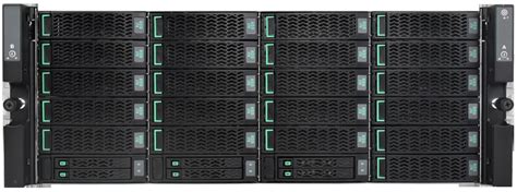 Hci Nimble Storage Features Atrium Consulting