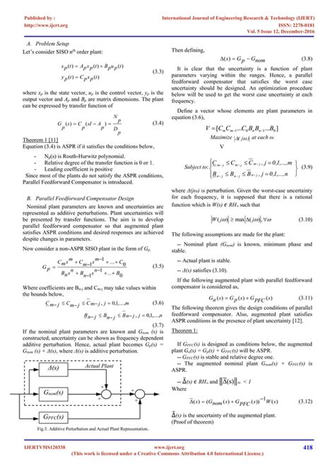 A New Adaptive Pid Controller Pdf