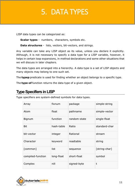20lisptutorial