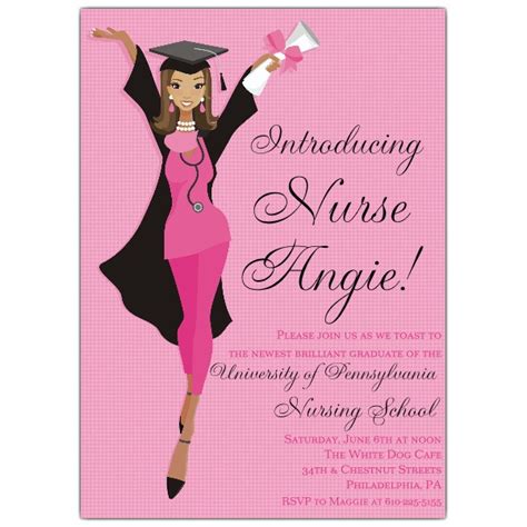 African American Graduation Quotes Quotesgram
