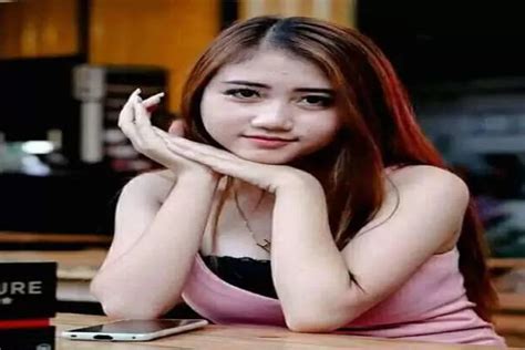 Inilah Keistimewaan Weton Senin Pon Dari Watak Jodoh Rezeki Dan Karir Dalam Kitab Primbon Jawa