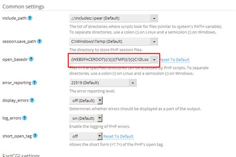 windows plesk findmyhrom