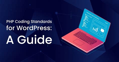 Php Coding Standards For Wordpress A Guide Syntactics Inc