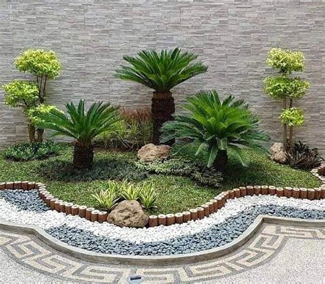 Rahasia Sukses Merawat Tanaman Hias Panduan Lengkap Dan Praktis Jawara News