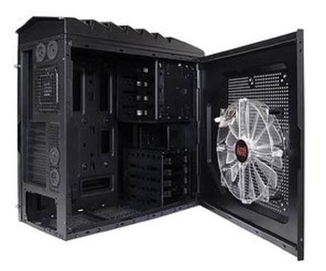 Harga Casing Surabaya Ekonomis Dengan Kualitas Terbaik Swalayan Komputer