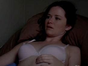 SARAH DREW Nude AZNude