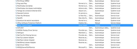 Erreur Dauthentification A Une Base Sql Developer Oracle