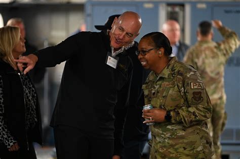 Dsc0804 Patrick Oreilly Flickr