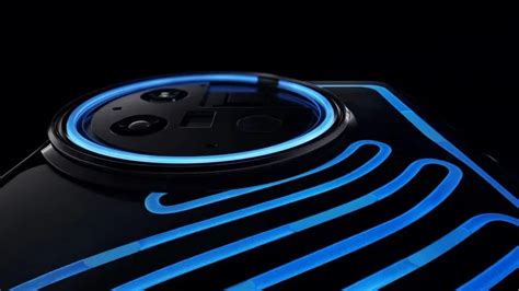OnePlus 11 Concept показали на рендерах - MegaObzor