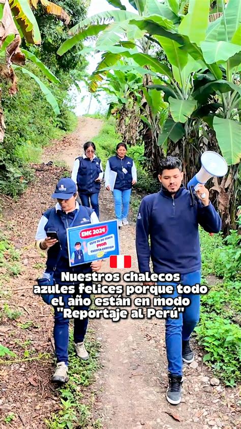 En Las Próximas Elecciones Elegiremos 60 Senadores Y 130 Diputados