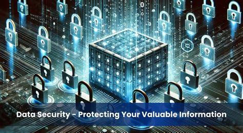 The 7 Layers Of Cybersecurity A Complete Guide