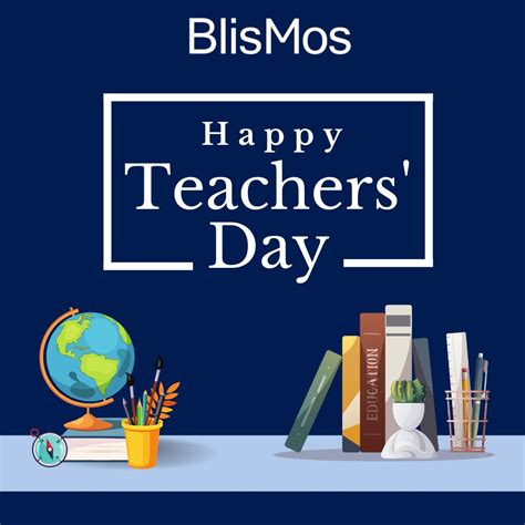 Blismos Academy Posted On Linkedin