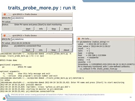 ppt creating quick simple qt based guis in python powerpoint