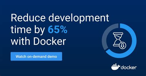 Docker Inc On Linkedin Managing And Securing Your Docker Workflows
