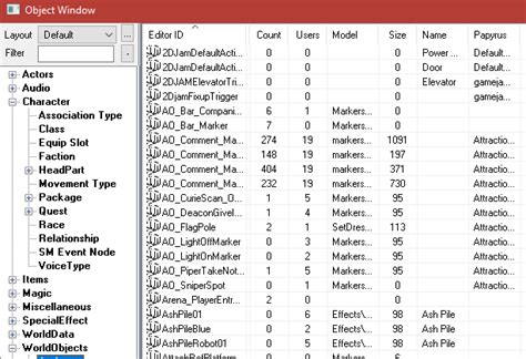 java how do i create multiple configurations for the same class with