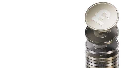 Converti 1 Idr In Eur Tasso Di Cambio Di Oggi In Europa Invia Idr Online Convertendo L