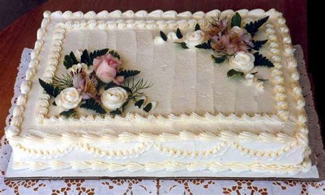 81 Best Costco Cakes Images On Pinterest Costco Cake Sheet Cakes And