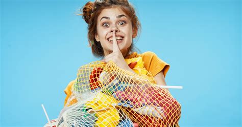 The Clutter Hoarding Scale Assessing The Severity Of Your Problem