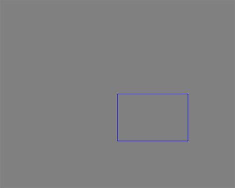 Working With Coordinate System Transformationsdocumentation
