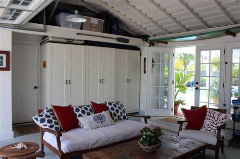 38 Stylish Shed And Garage Designs Photo Gallery Remodel Bedroom