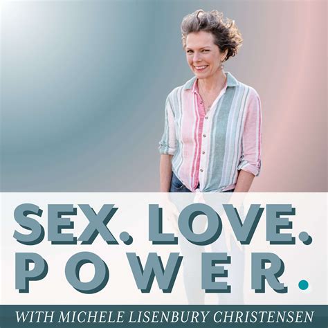 Sex Love Power Sacred Sexuality Conscious Polarity And Waking Up In Love Podcast Analytics
