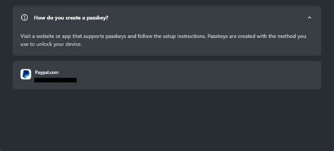 Nordpass Review 2024 Read This Before You Buy It