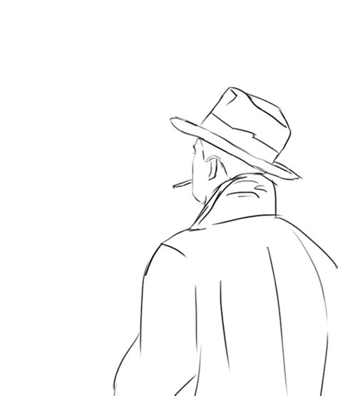 Harkerbyte Shade GitHub