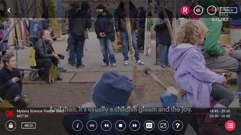 Heres How To Setup IPTV On GSE Smart IPTV