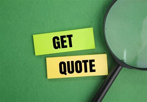 Superior Quotation Management From Frontier